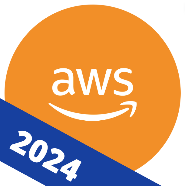 AWS S3 Uploader - Any Size Plugin | Bubble